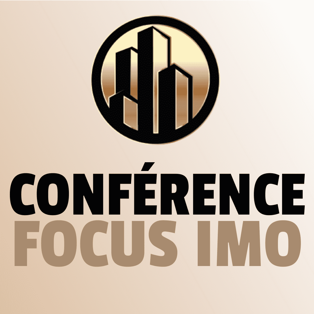 Conférence - FOCUS IMO
